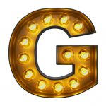 Auf den G-Punkt gebracht. • Gebetsschwester